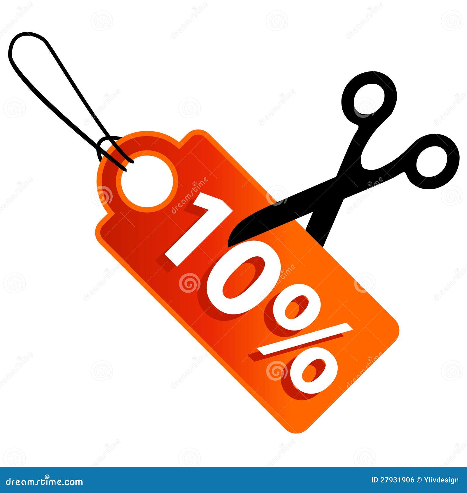 Logotipo De La Lista De Precios Ilustración del Vector - Ilustración de ...