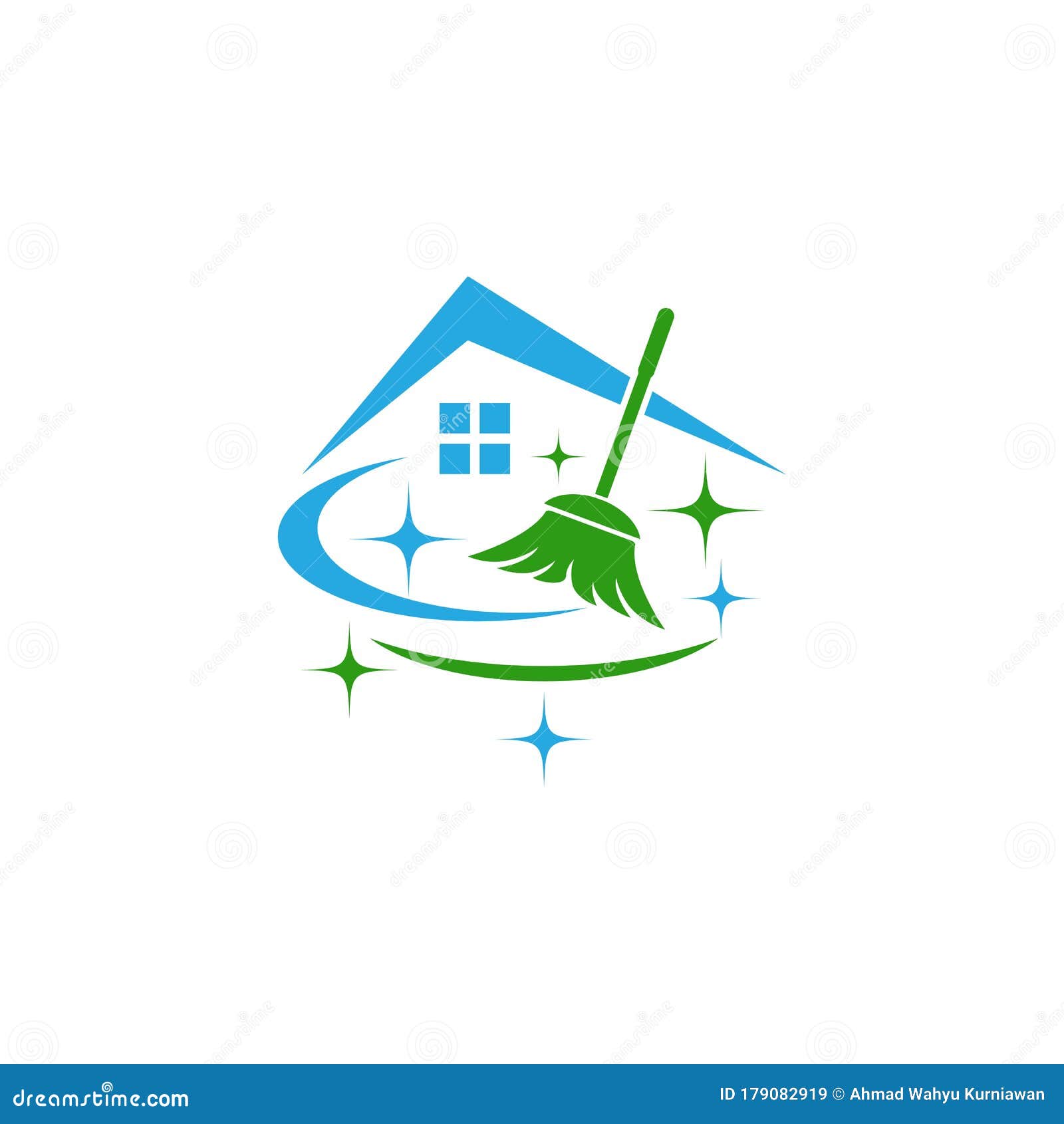 Logotipo de limpeza ilustração stock. Ilustração de tapete - 179082919 Logotipo de limpeza ilustração stock. Ilustração de tapete - 179082919