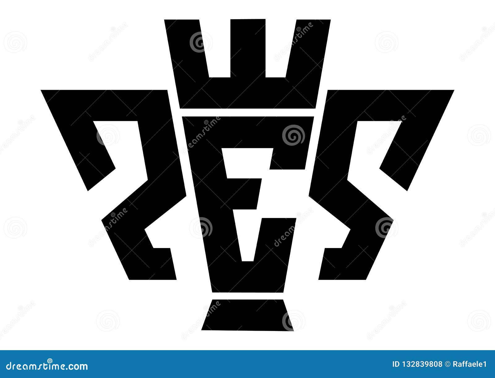 Logotipo De Pro Evolution Soccer Foto de archivo editorial ...