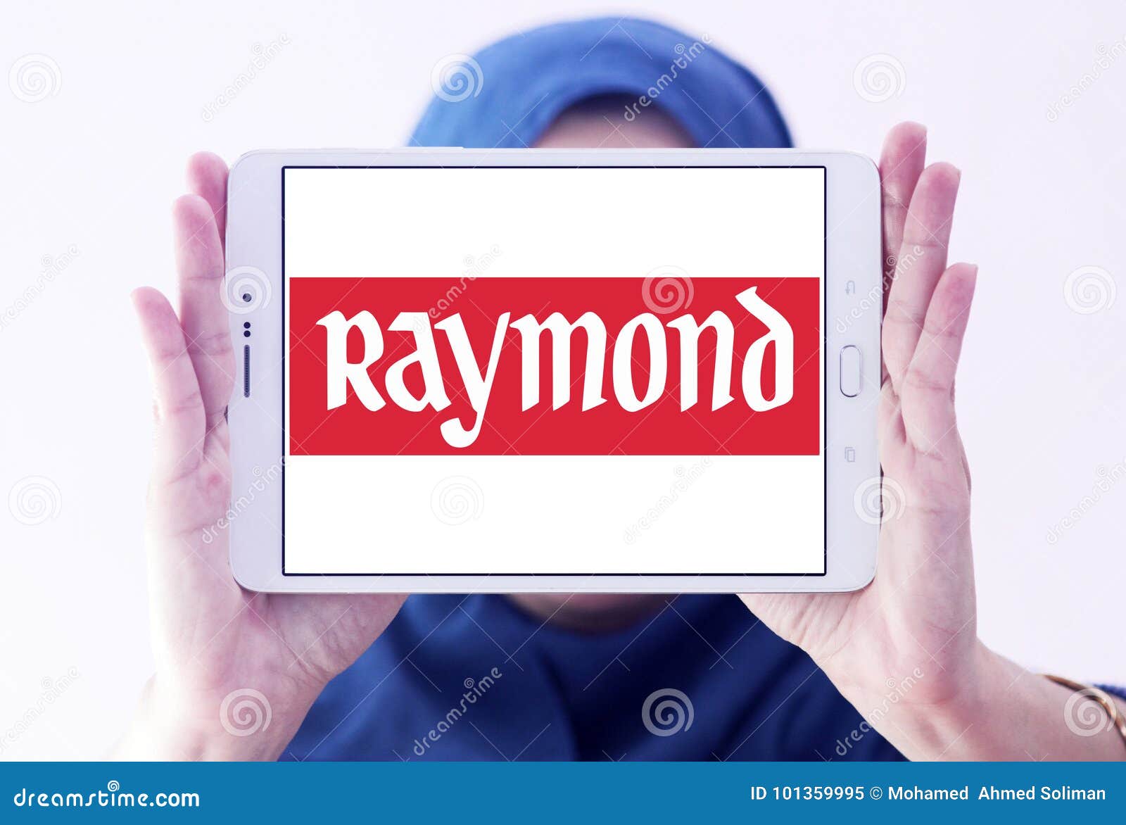 Logotipo de Raymond Group imagen editorial. Imagen de ilustrativo ...