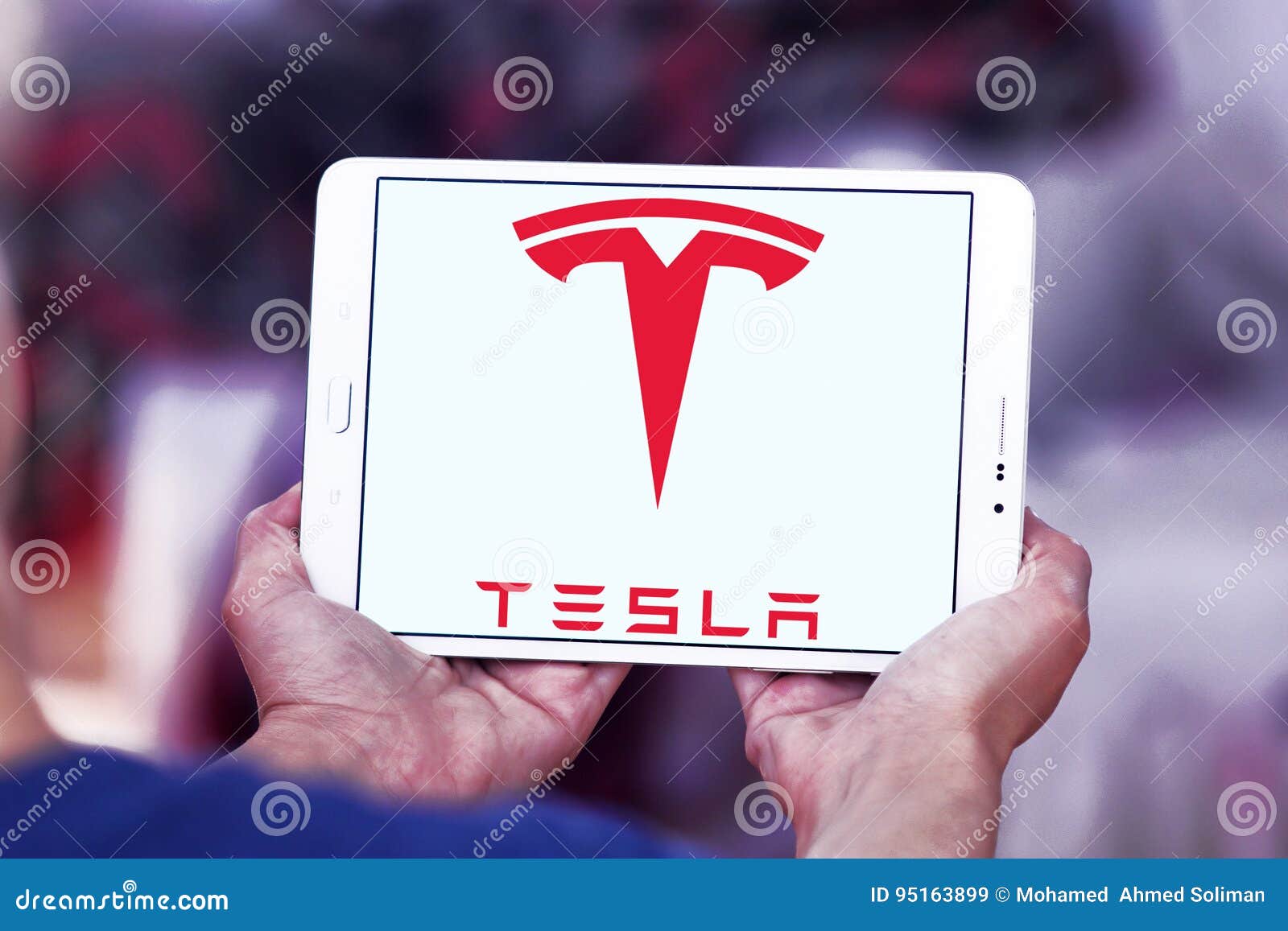 Logotipo de Tesla imagen de archivo editorial. Imagen de almacenaje ... Logotipo de Tesla imagen de archivo editorial. Imagen de almacenaje ...