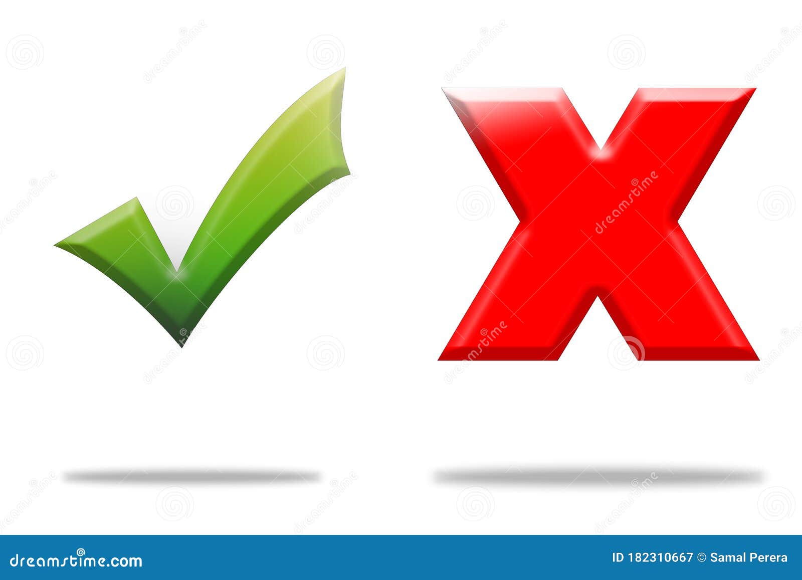 Logotipo De Vector Incorrecto De Gradiente 3d Stock de ilustración ...