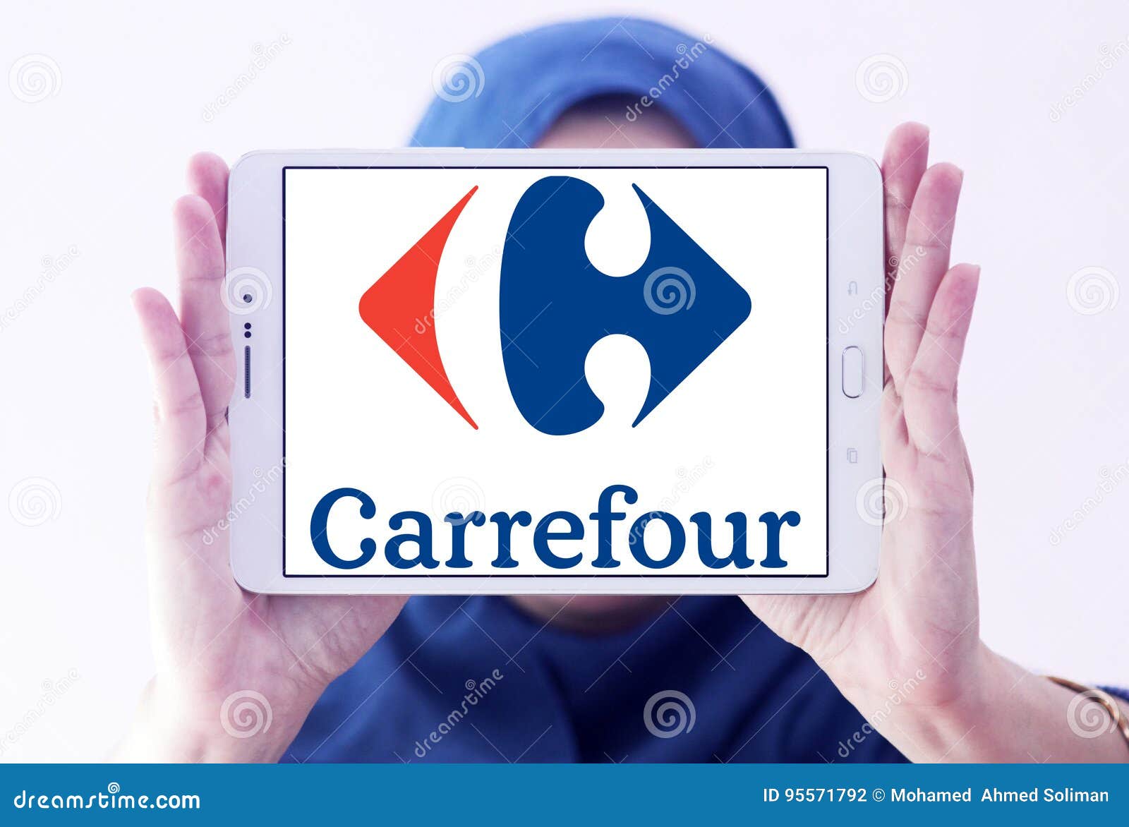 Logotipo del cruce fotografía editorial. Imagen de minorista - 95571792