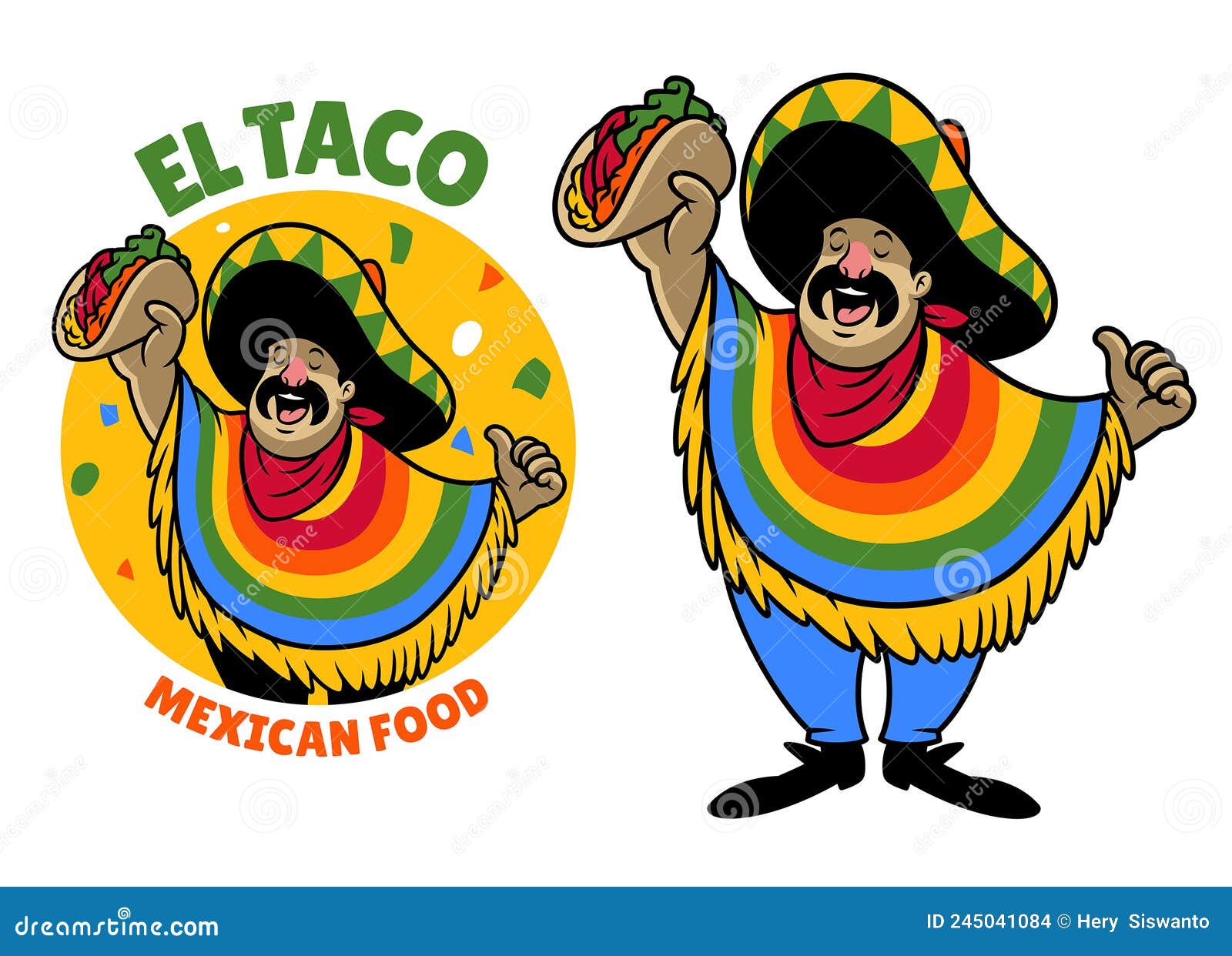Dibujo De Taco Mexicano Tradicional Mexicano Comida Tacos Dibujos Dibujo De Taco Mexicano Tradicional Mexicano Comida Tacos Dibujos