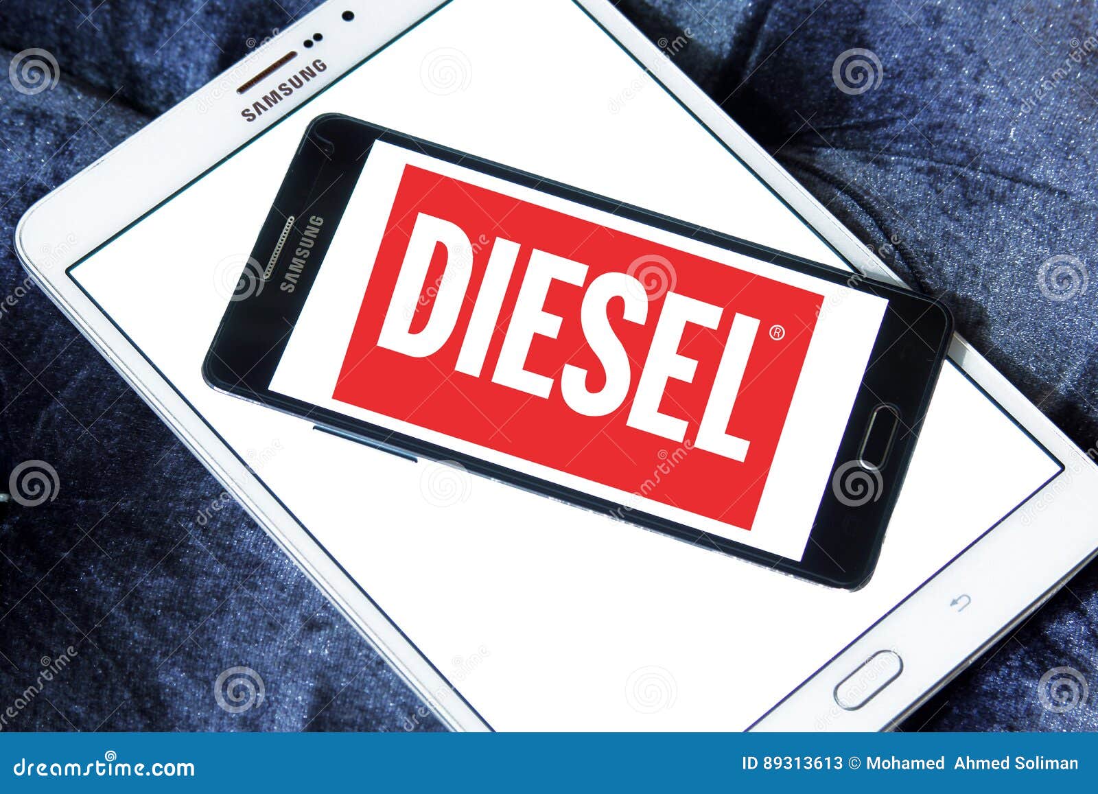 Logotipo diesel foto de stock editorial. Imagem de logotipo - 89313613