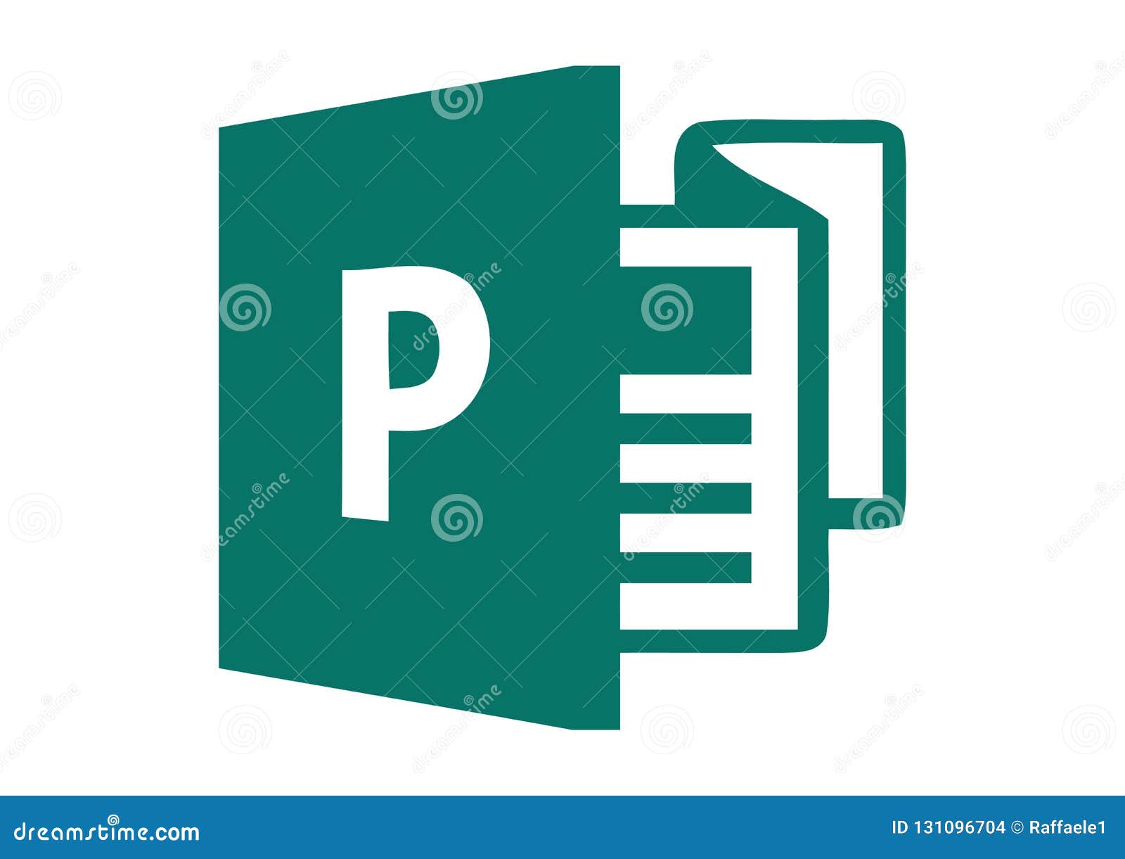 Logotipo 2013 Do Editor De Microsoft Imagem de Stock Editorial ...