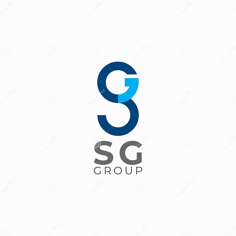 Logotipo Do Vetor Da Letra De S Logotipo De S G Logotipo Do Negócio ... Logotipo Do Vetor Da Letra De S Logotipo De S G Logotipo Do Negócio ...