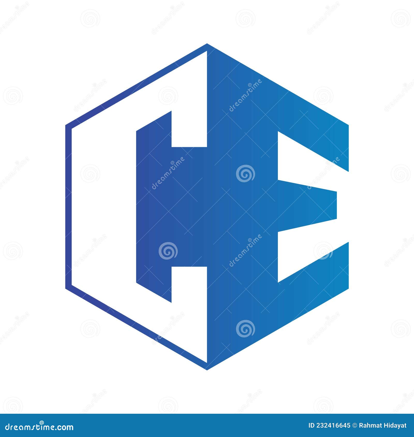 Logotipo O Letra De Icono Ce Ilustración del Vector - Ilustración de ...