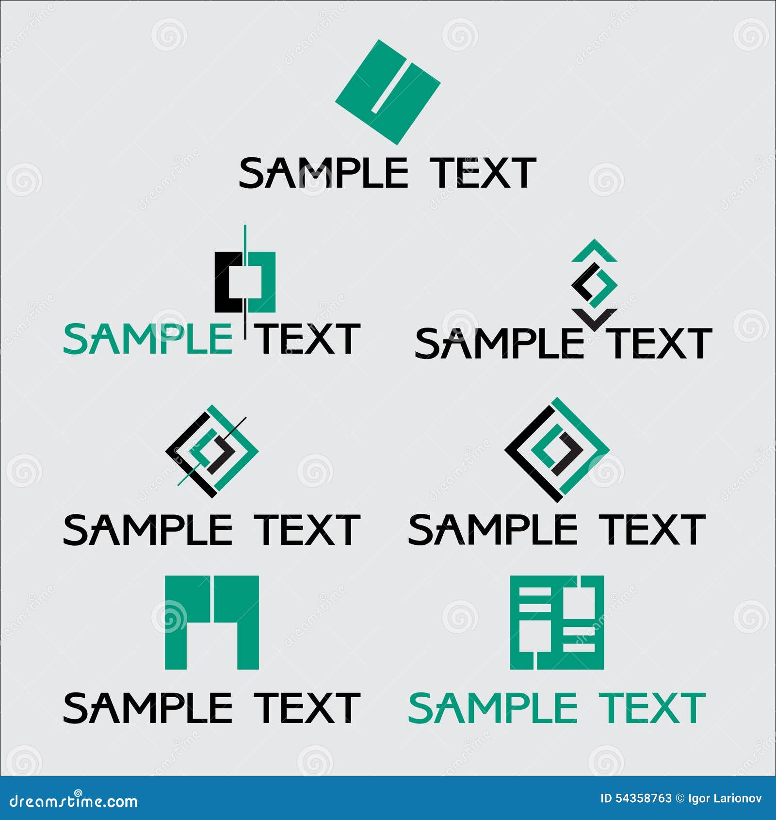 Logotype,communication,Company Logo,construction Company Stock Vector ...