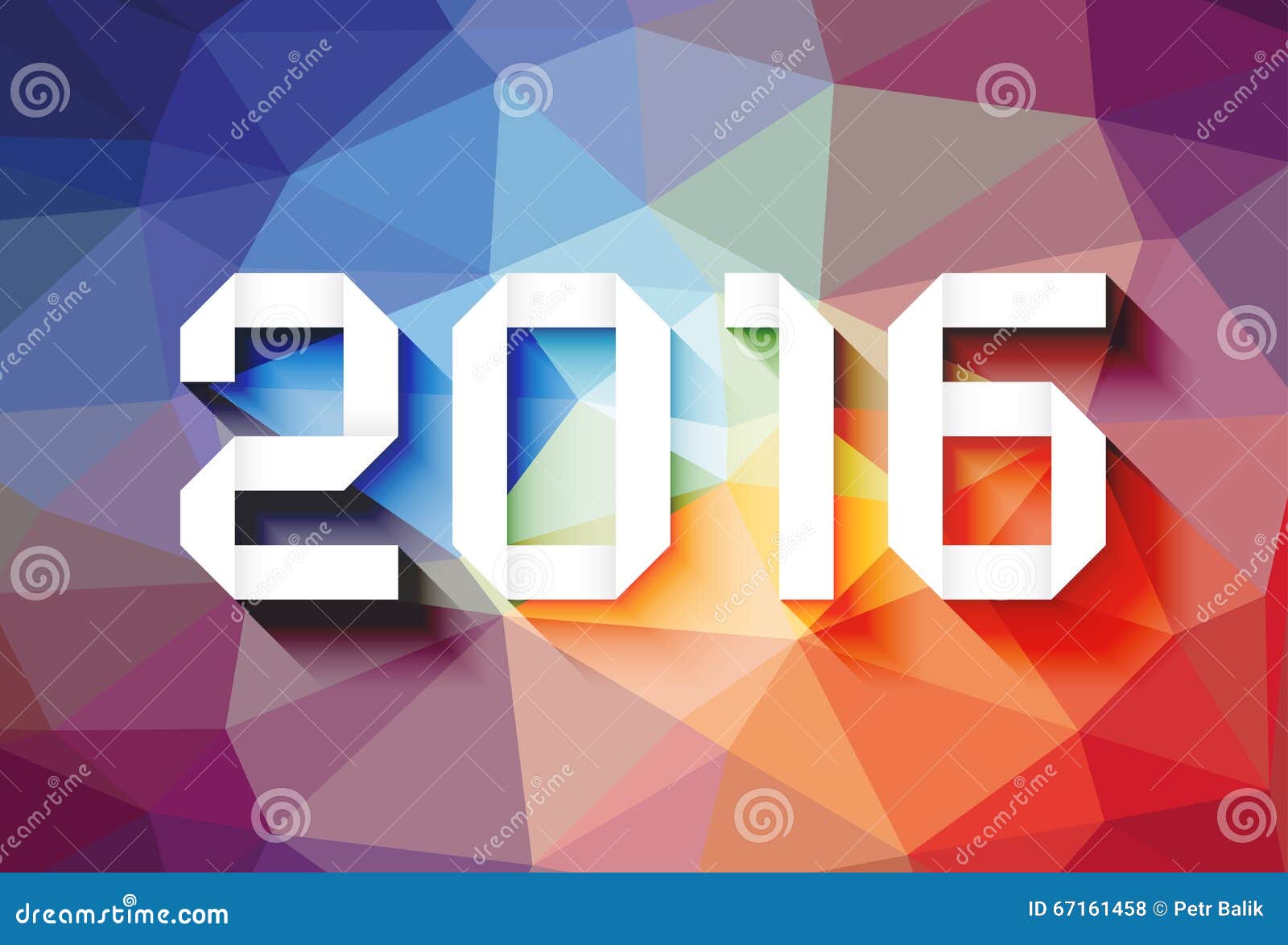 2016 logotype stock vector. Illustration of logo, designs - 67161458