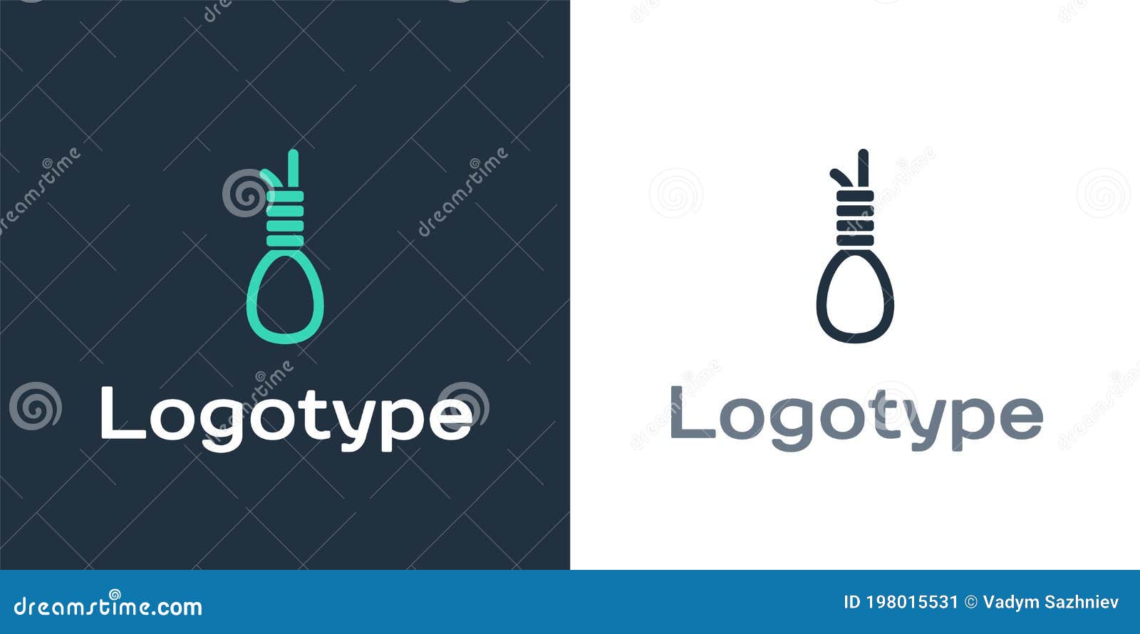 Drawing Hang Knot Noose Gallows Stock Illustrations – 59 Drawing Hang ... Drawing Hang Knot Noose Gallows Stock Illustrations – 59 Drawing Hang ...