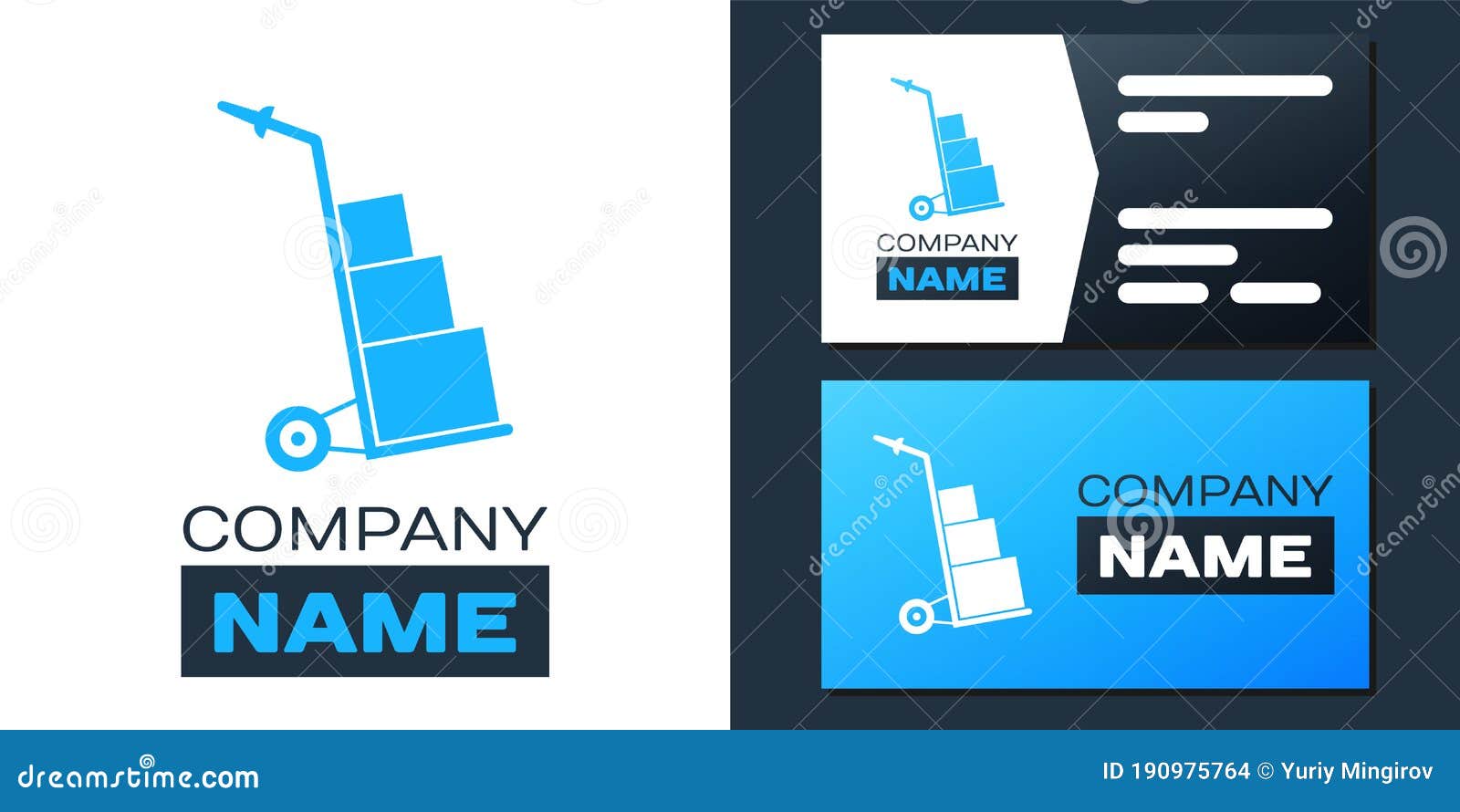 Dolly Logo Moving Stock Illustrations – 111 Dolly Logo Moving Stock ...