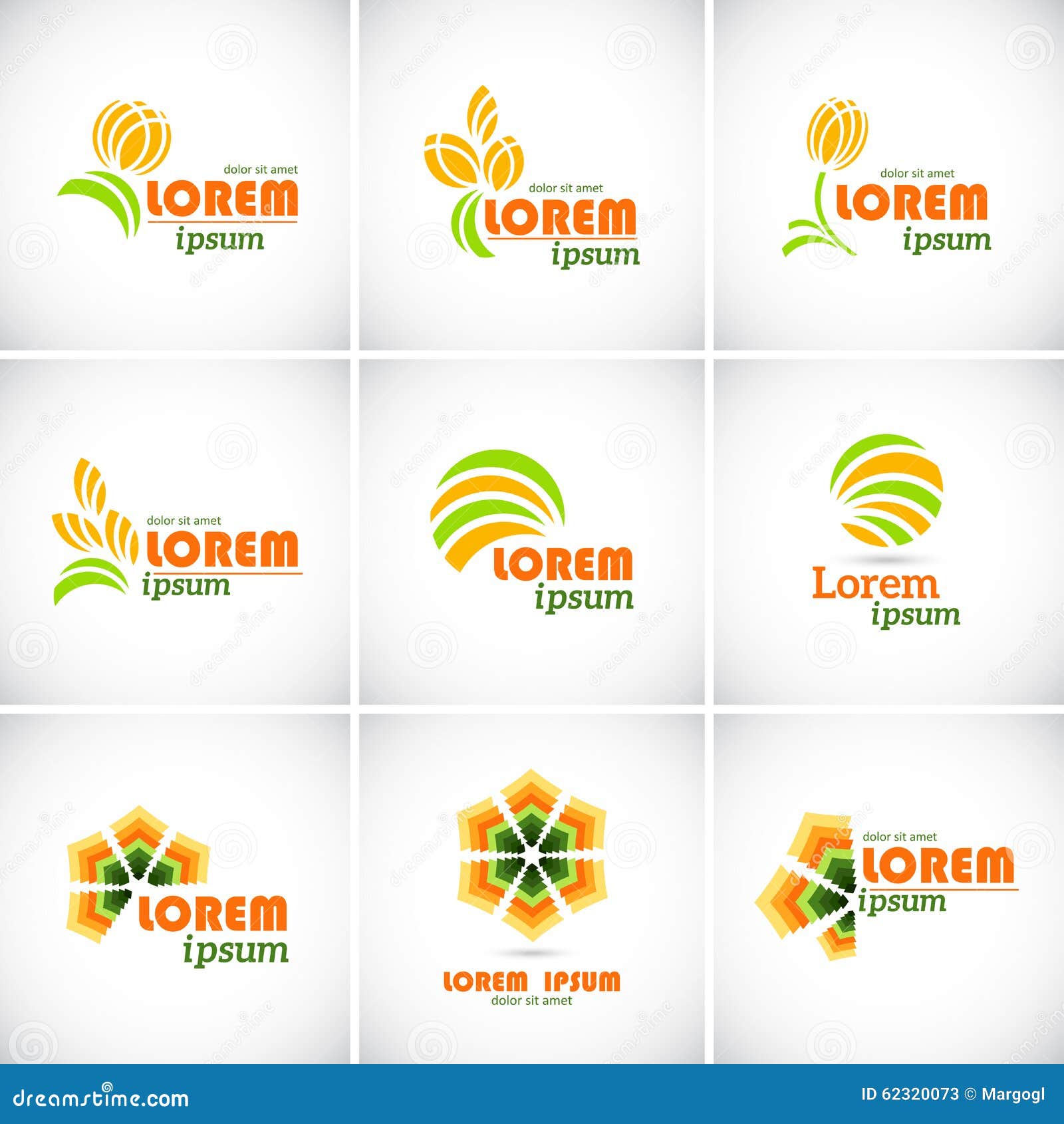 Logotype icon. stock vector. Illustration of emblem, logo - 62320073