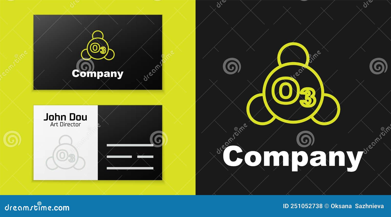 Inorganic Logo Stock Illustrations – 101 Inorganic Logo Stock ...