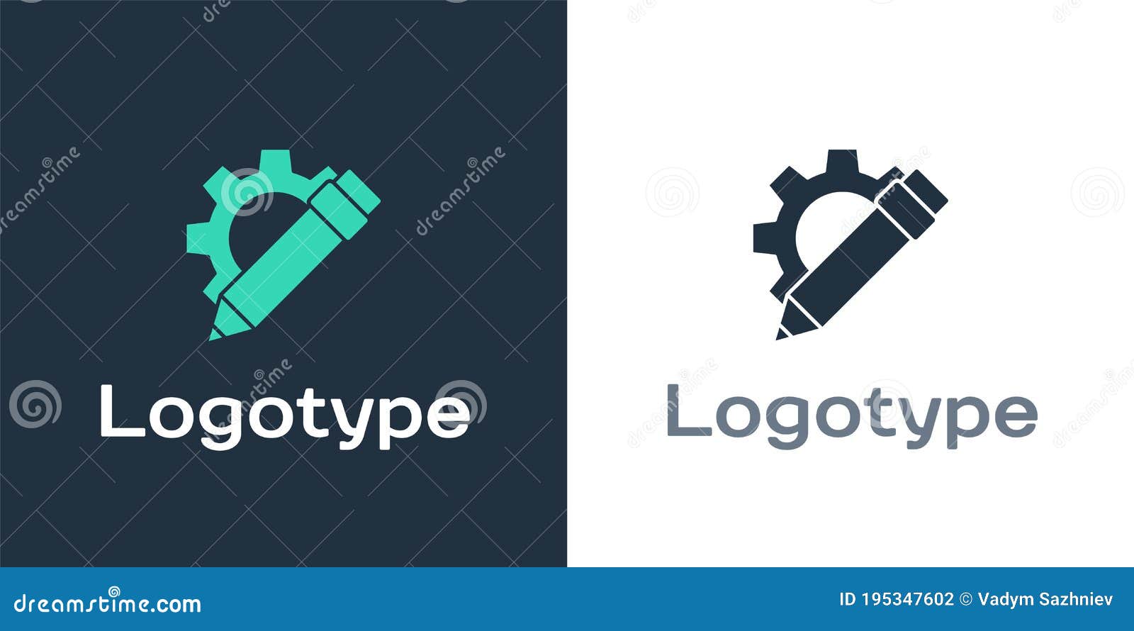 Copywriting Logo Stock Illustrations – 1,137 Copywriting Logo Stock ...