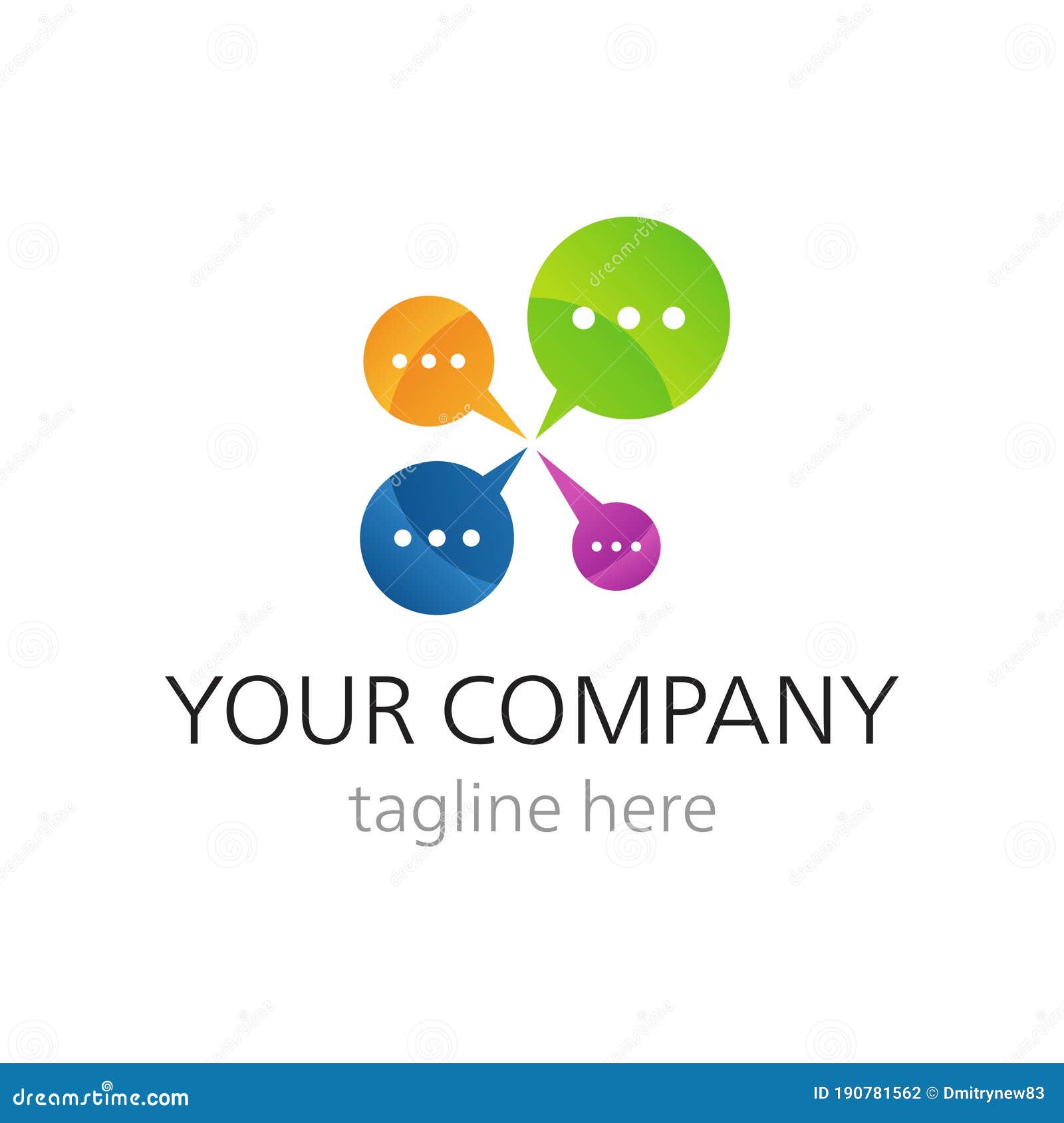 Diaog Boxes Stock Illustrations – 1 Diaog Boxes Stock Illustrations ...