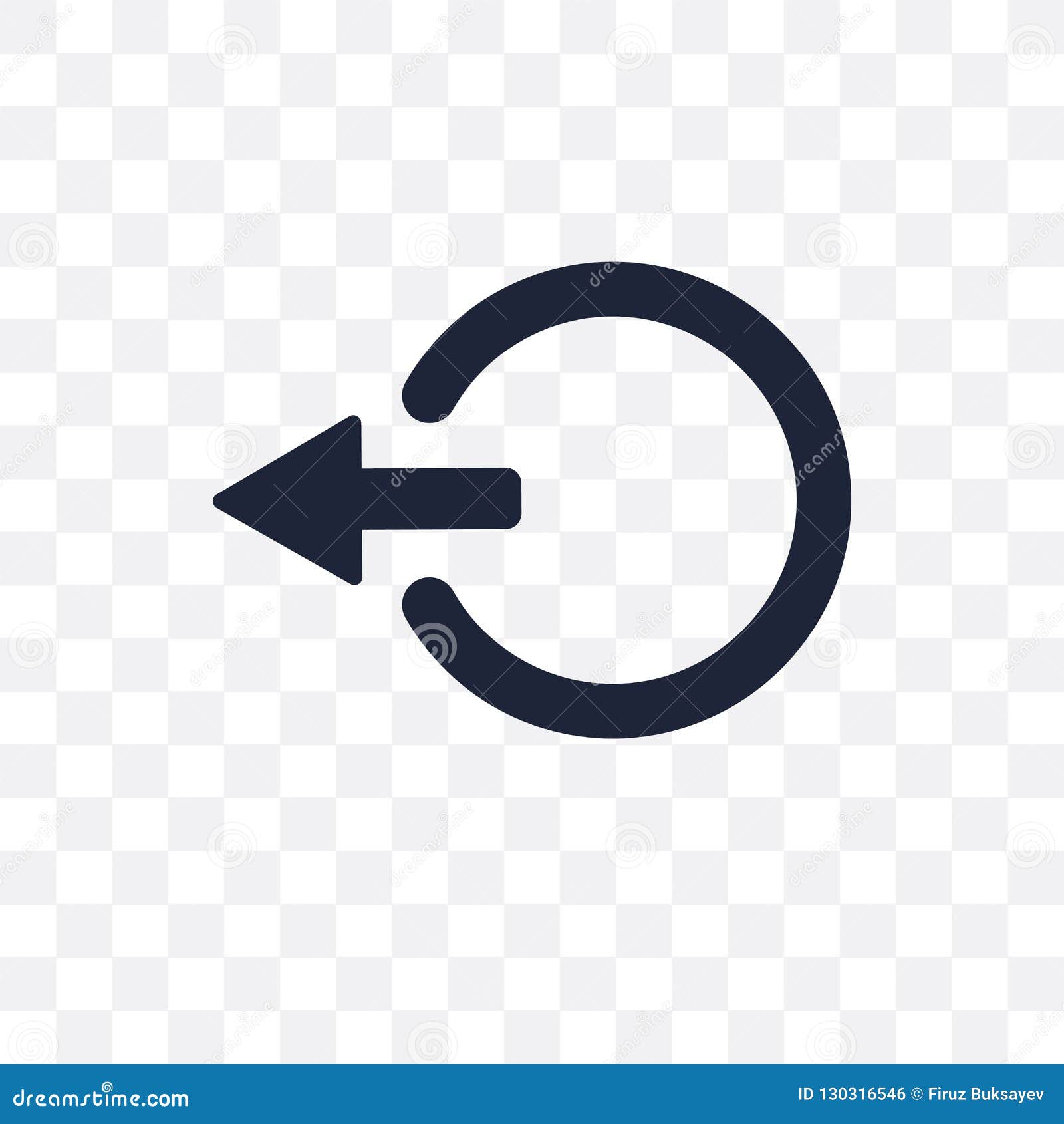 Logout Transparent Icon. Logout Symbol Design from Web Navigation ...