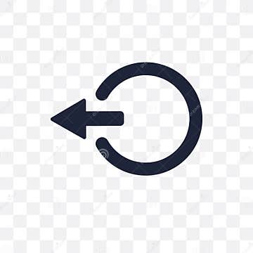 Logout Transparent Icon. Logout Symbol Design from Web Navigation ...