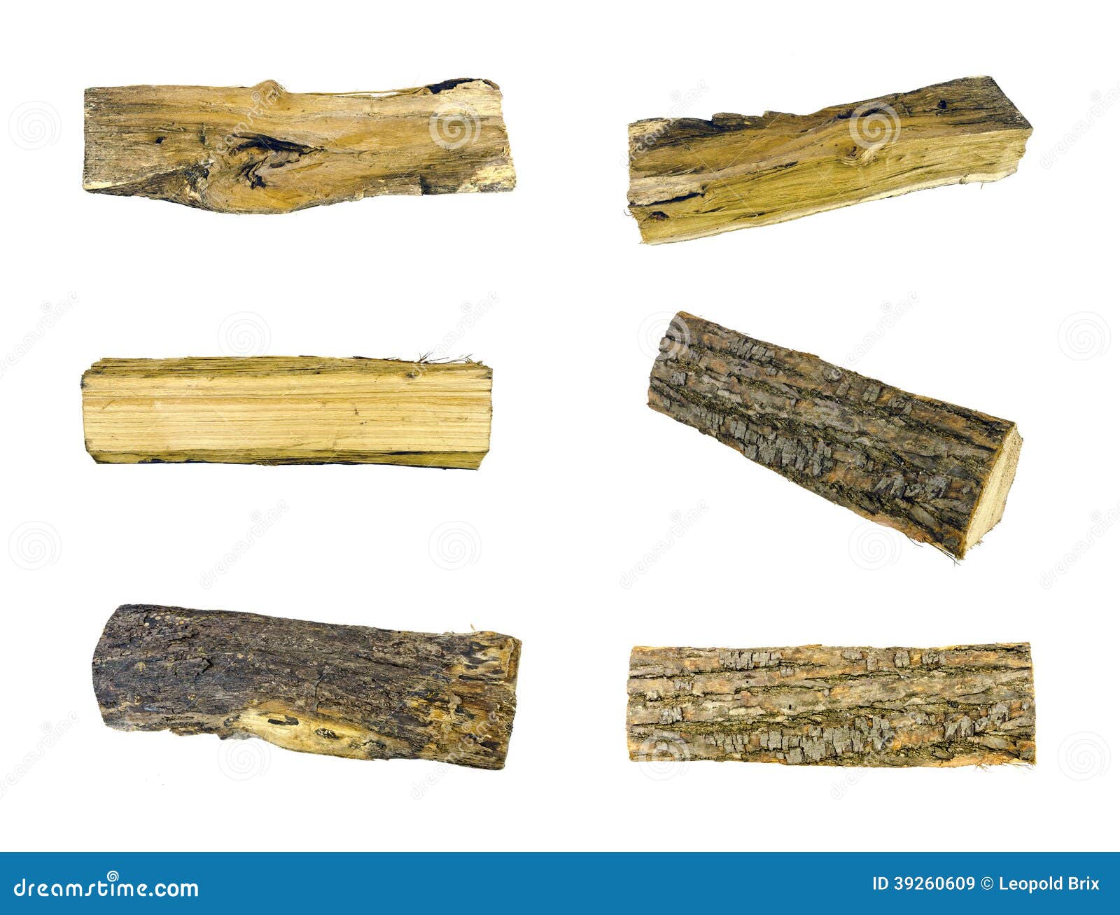 Crooked Logs Stock Photos - Free & Royalty-Free Stock Photos from ...