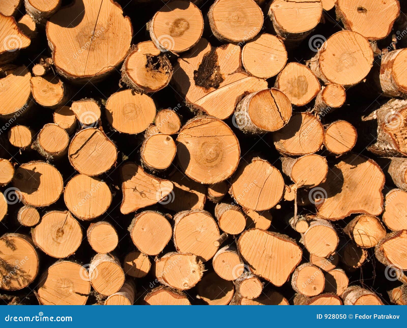 Logs stock photo. Image of woodcutter, logs, felling, furniture - 928050