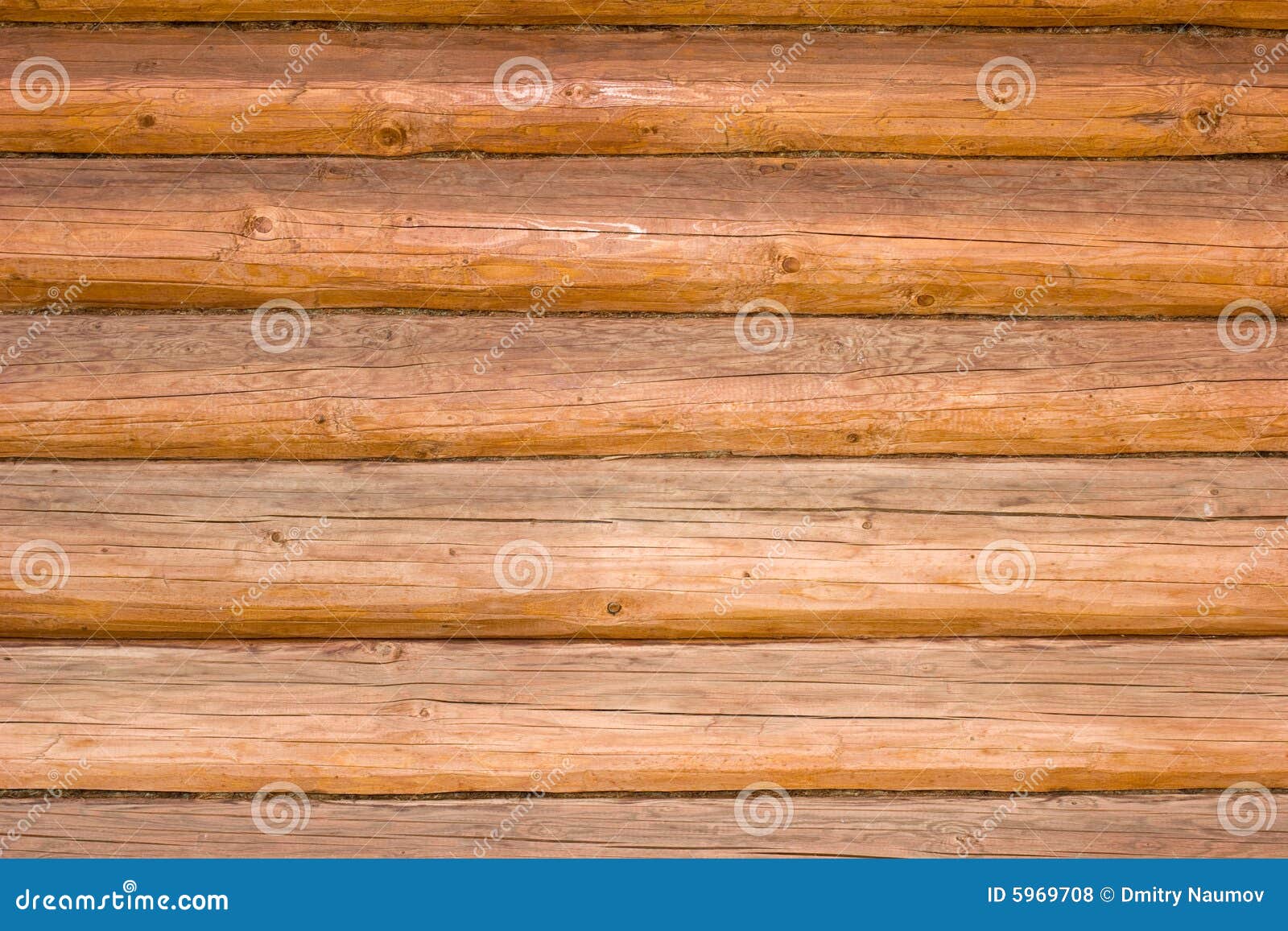 Logs background stock photo. Image of rough, village, cracked - 5969708