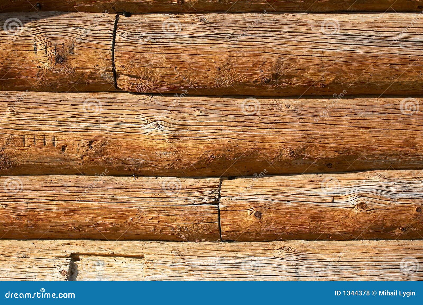 3,691 Aged Logs Stock Photos - Free & Royalty-Free Stock Photos from ...