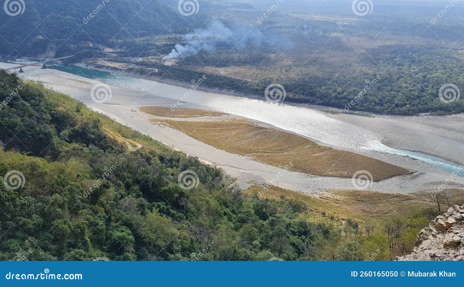 Lohit River Stock Photos - Free & Royalty-Free Stock Photos from Dreamstime