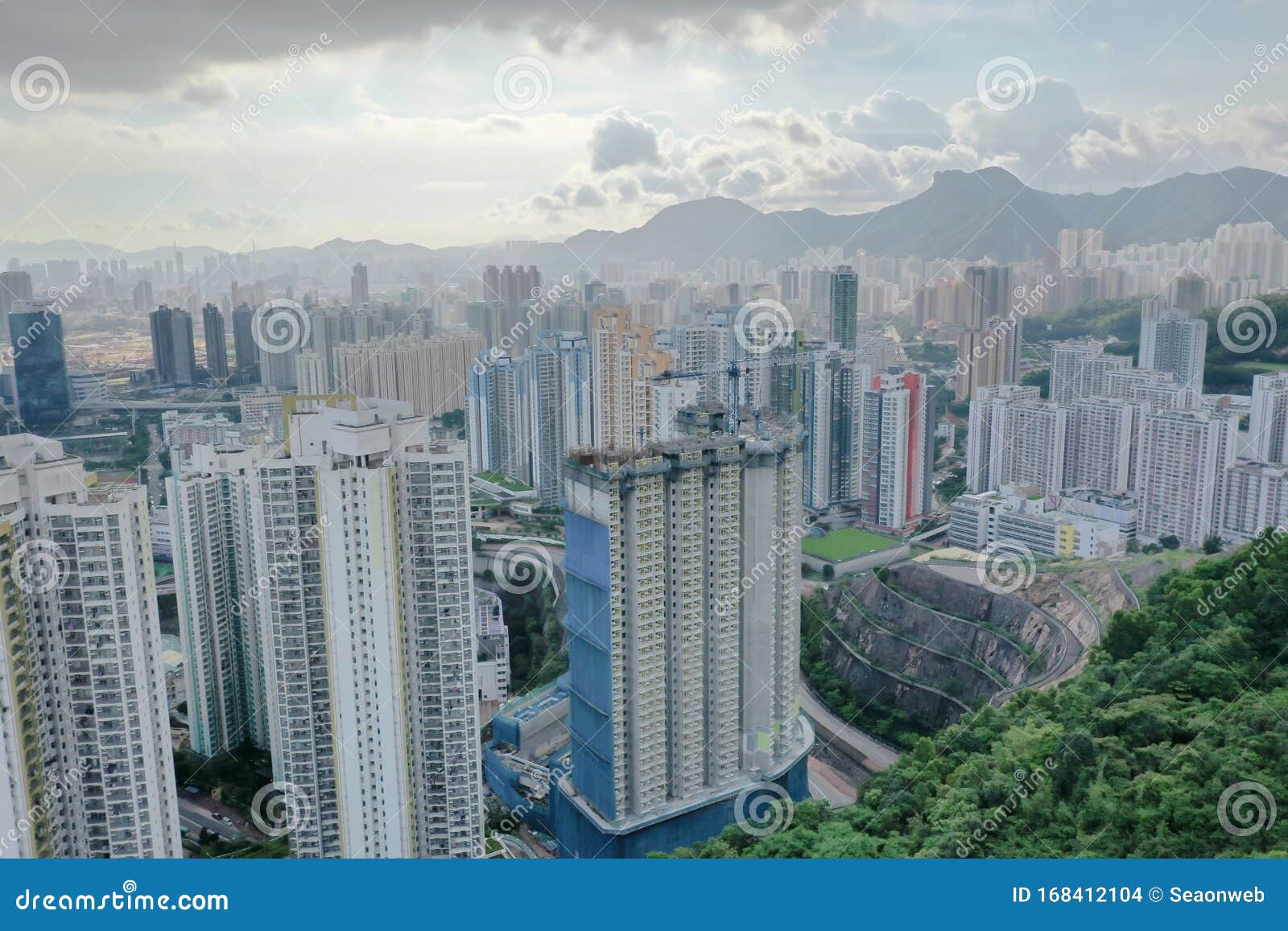 Estate Lok Wah Stock Photos - Free & Royalty-Free Stock Photos from ...