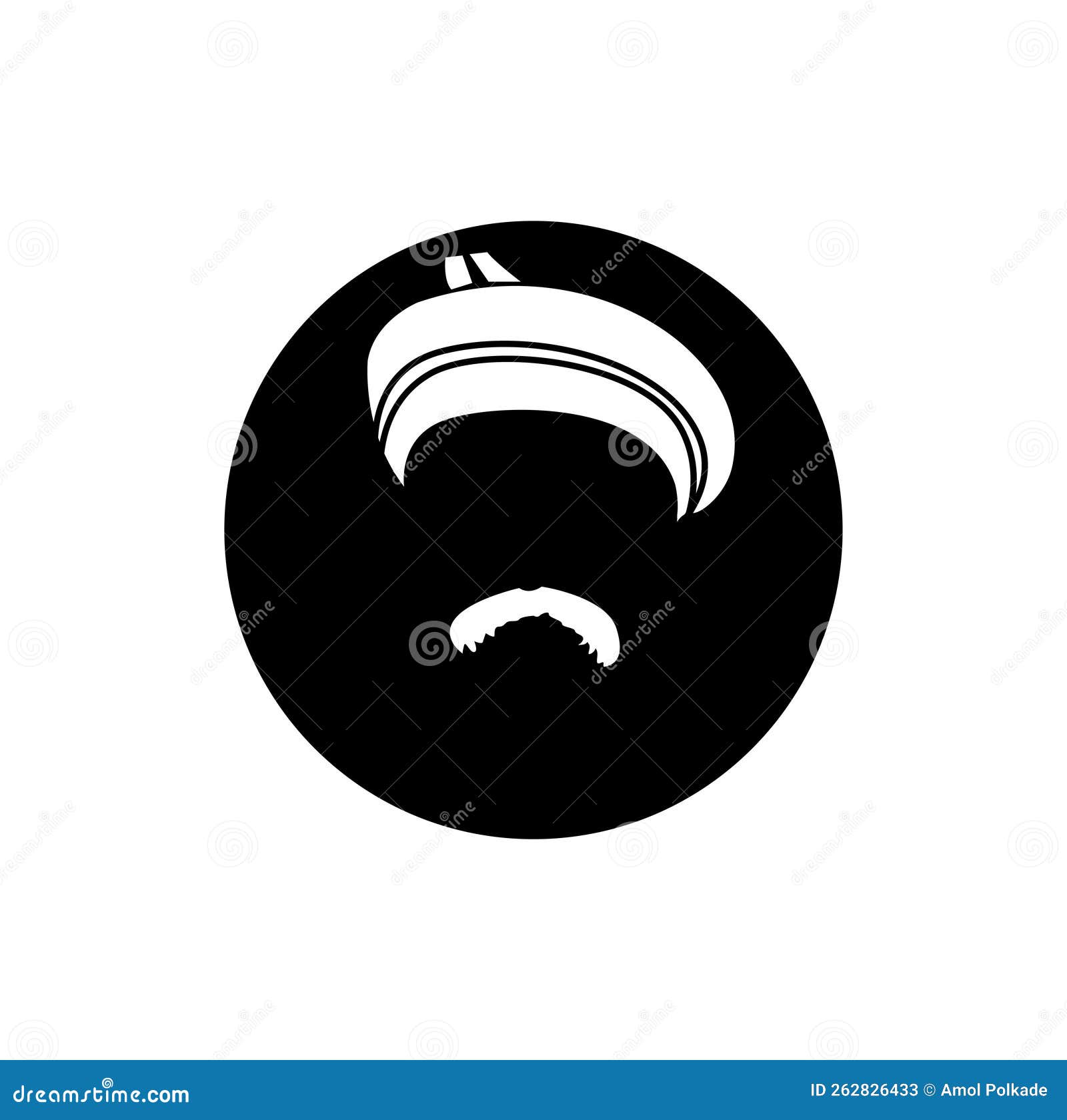 Lokmanya Bal Gangadhar Indian Freedom Fighter Tilak Face Illustration ... Lokmanya Bal Gangadhar Indian Freedom Fighter Tilak Face Illustration ...