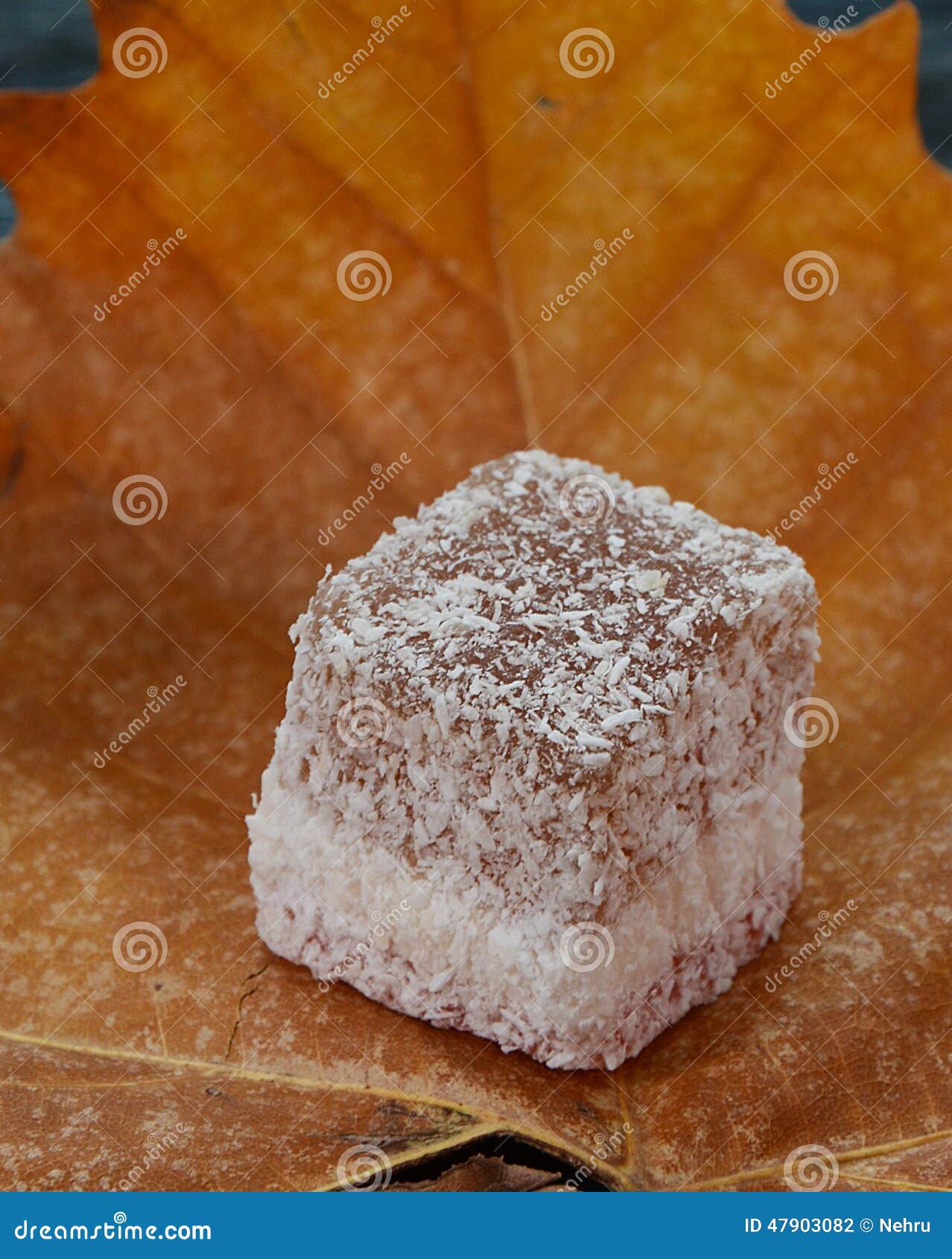 Lokum stock photo. Image of flavor, cubes, antalya, food - 47903082