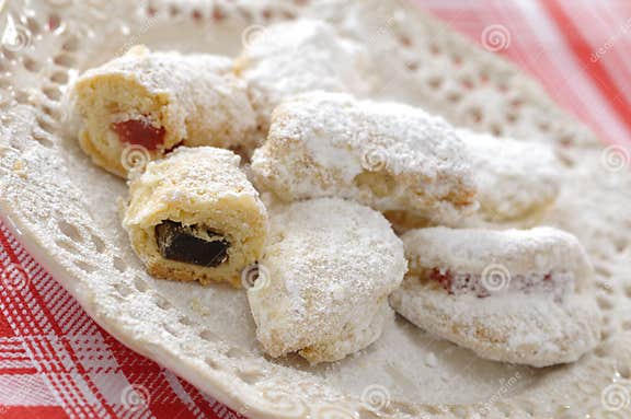 Lokumki stock photo. Image of sweet, bulgaria, lokumki - 12374944