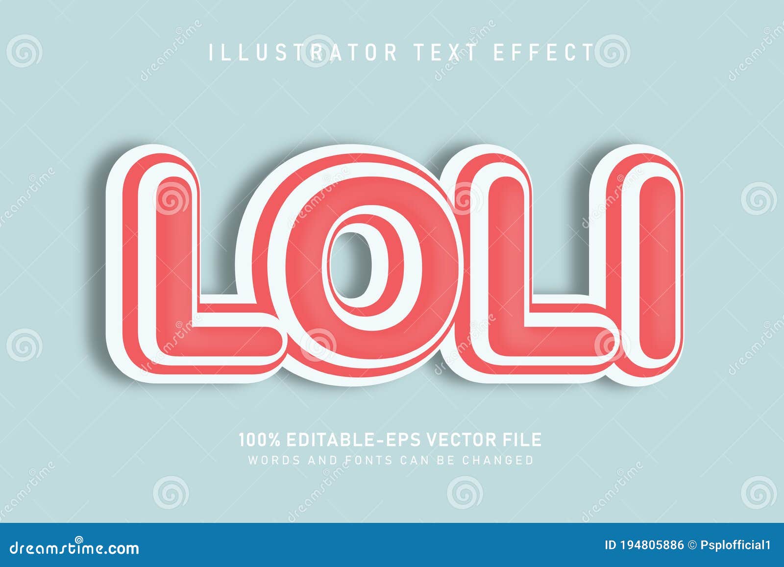 Loli Cartoons, Illustrations & Vector Stock Images - 47 Pictures to ...