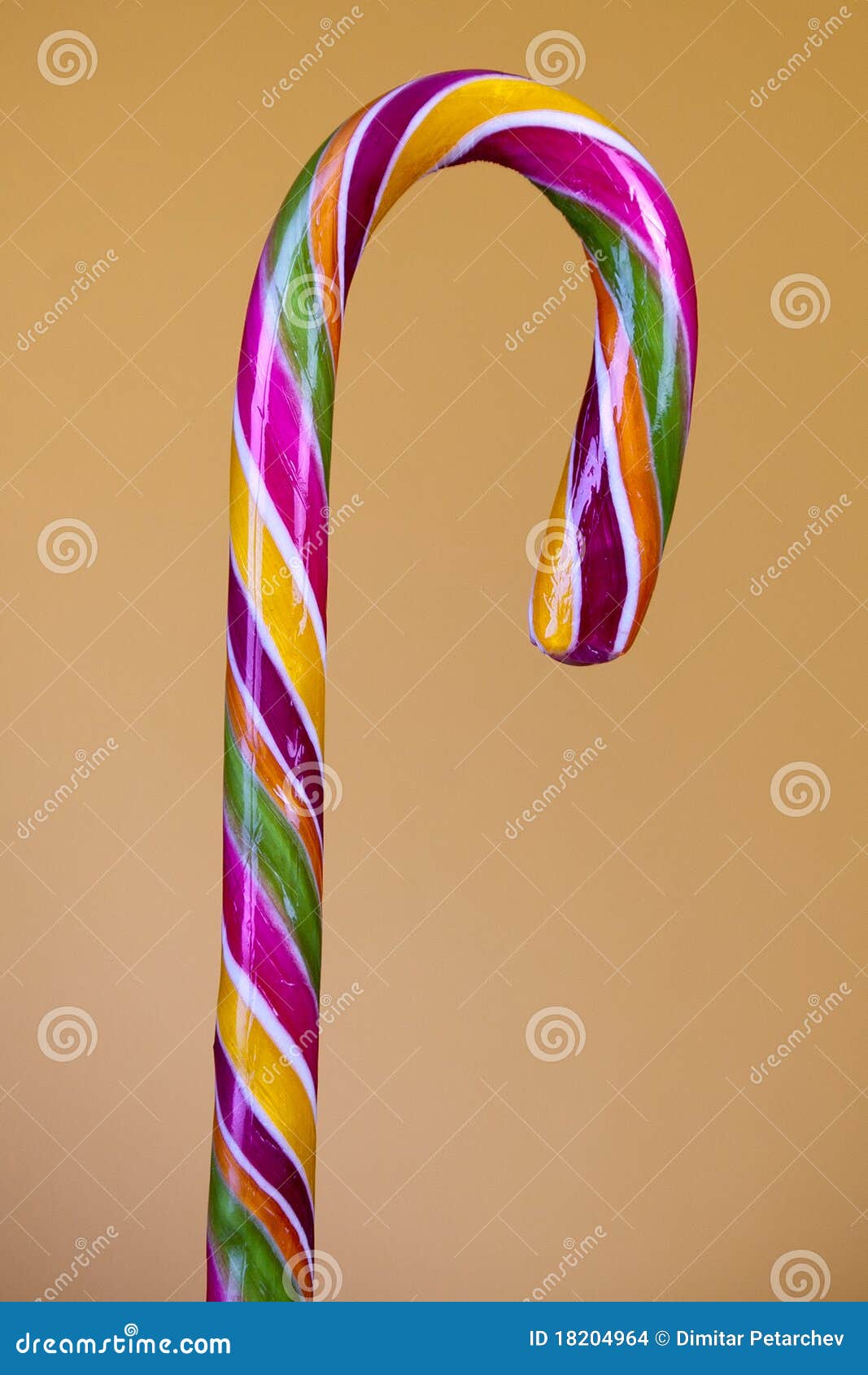 Lollipop stock photo. Image of delicious, sugar, food - 18204964