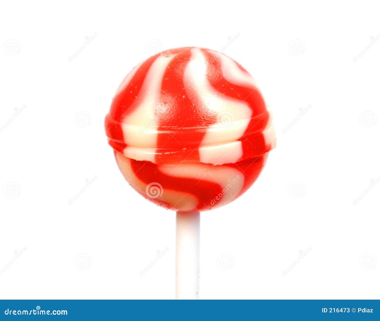 Lollipop stock image. Image of sweet, saccharine, sugary - 216473