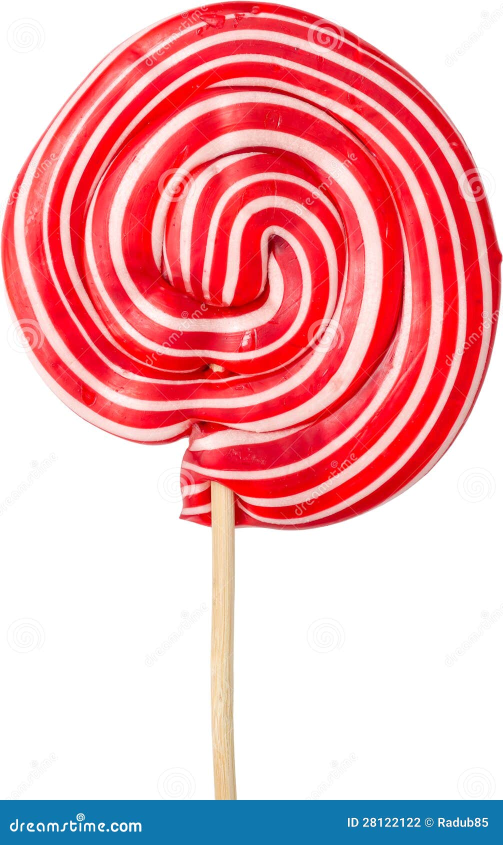 Lollipop stock photo. Image of detailed, food, christmas - 28122122