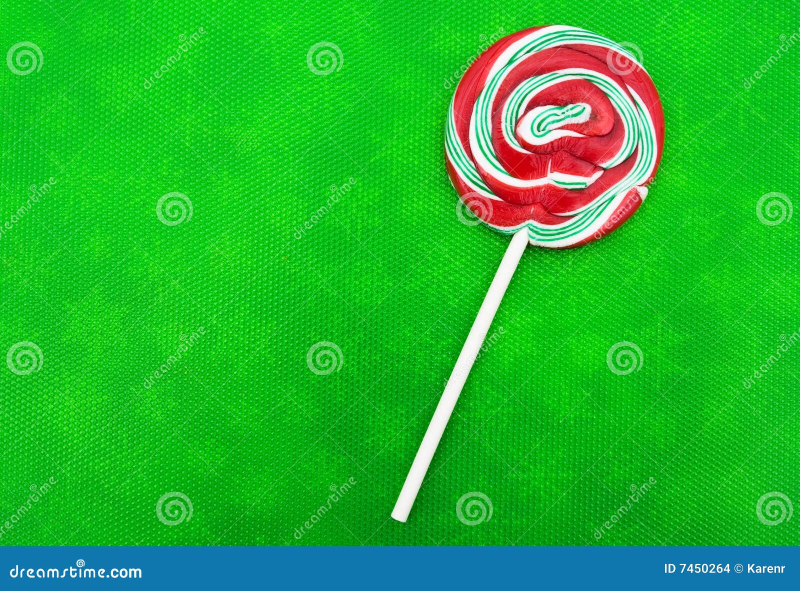 Lollipop stock photo. Image of cheer, sucker, mint, sweet - 7450264