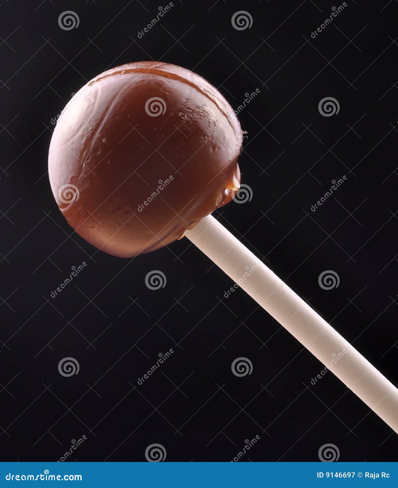 Lollipop stock image. Image of celebration, candy, delicious - 9146697