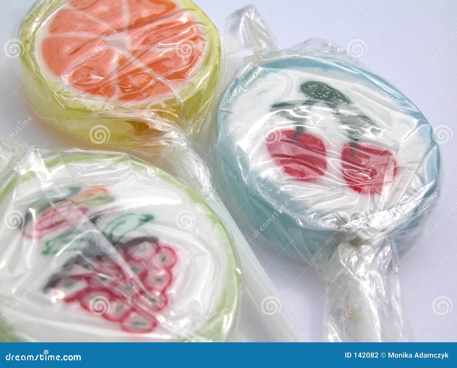 Lollipops stock photo. Image of celebrating, candy, sweet - 142082