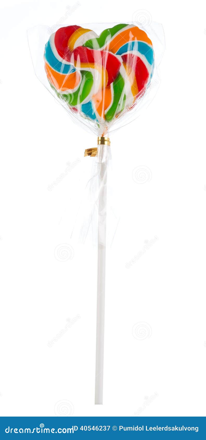 Lollipops stock image. Image of package, snack, lolli - 40546237