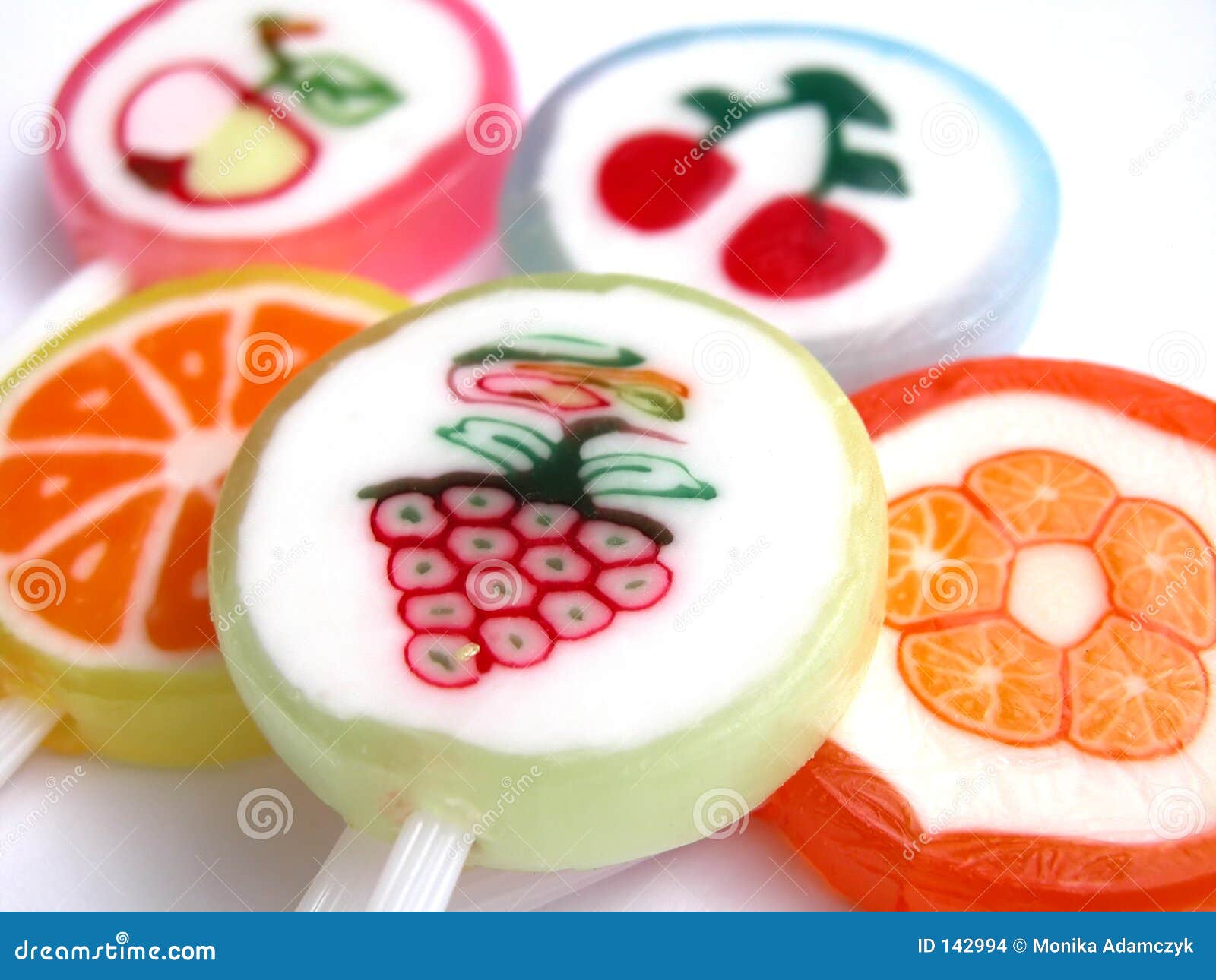 Lollys stock foto. Image of pictogrammen, lollie, suikergoed - 142994