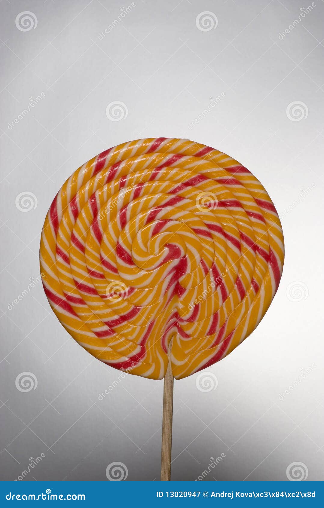 Royalty Free Images, Cartoons, Illustrations And Photos Designed By ...