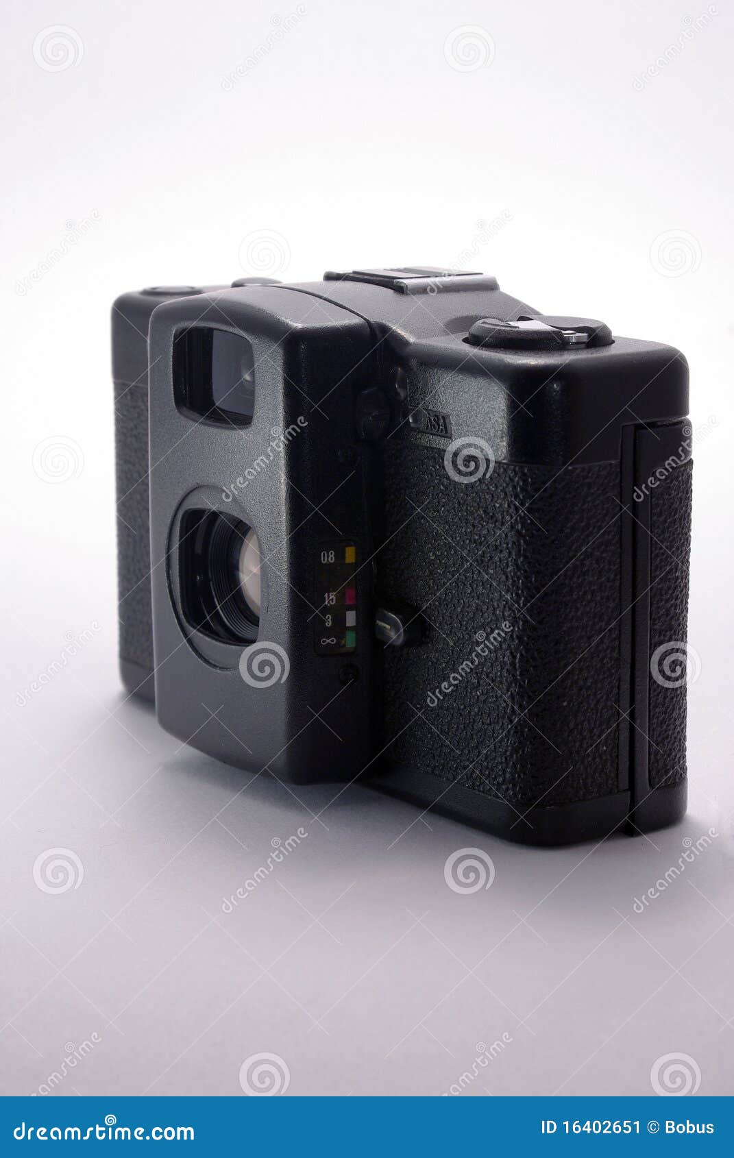 LOMO camera stock image. Image of school, lomography - 16402651