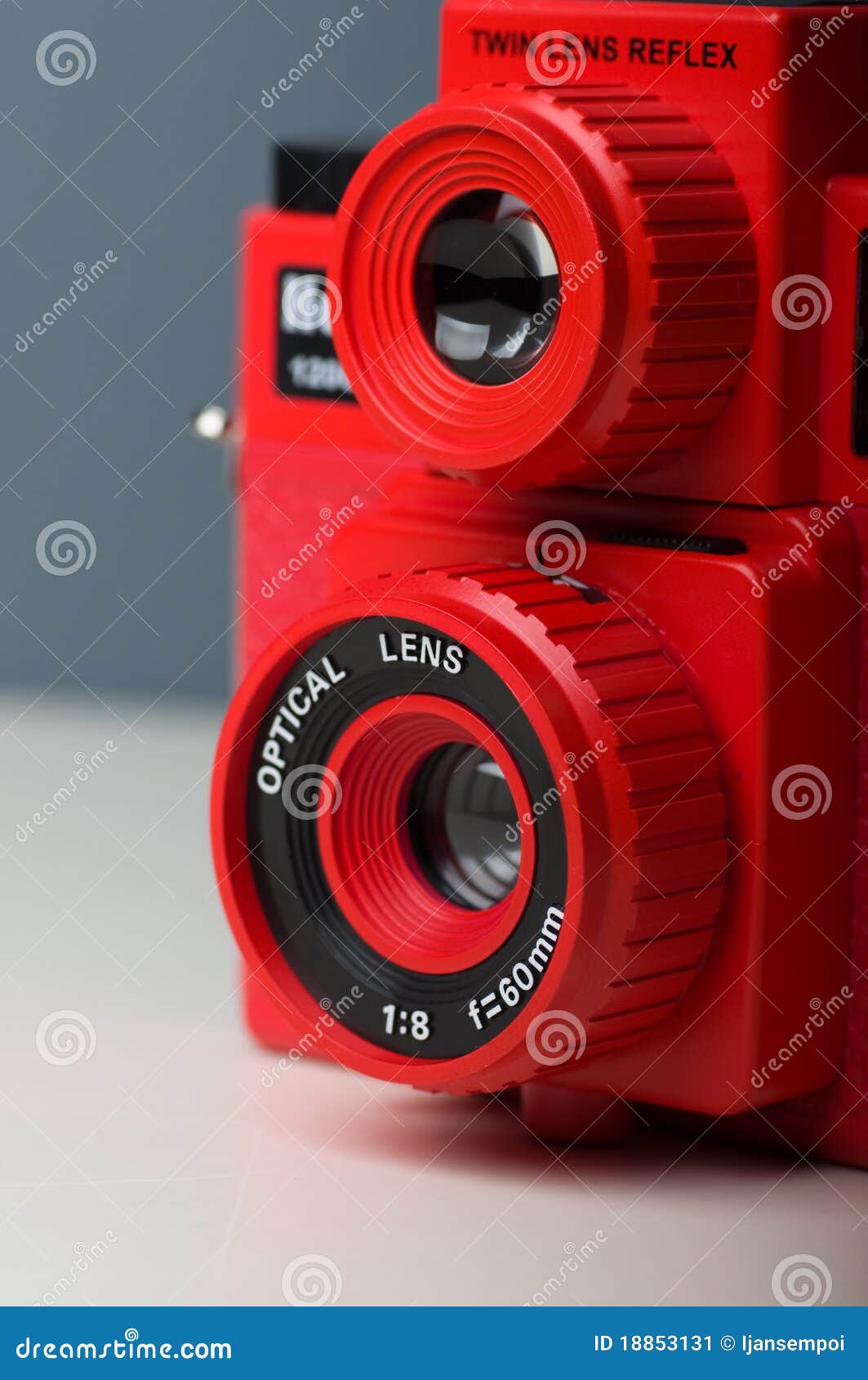 Lomo camera editorial photo. Image of life, lens, optical - 18853131