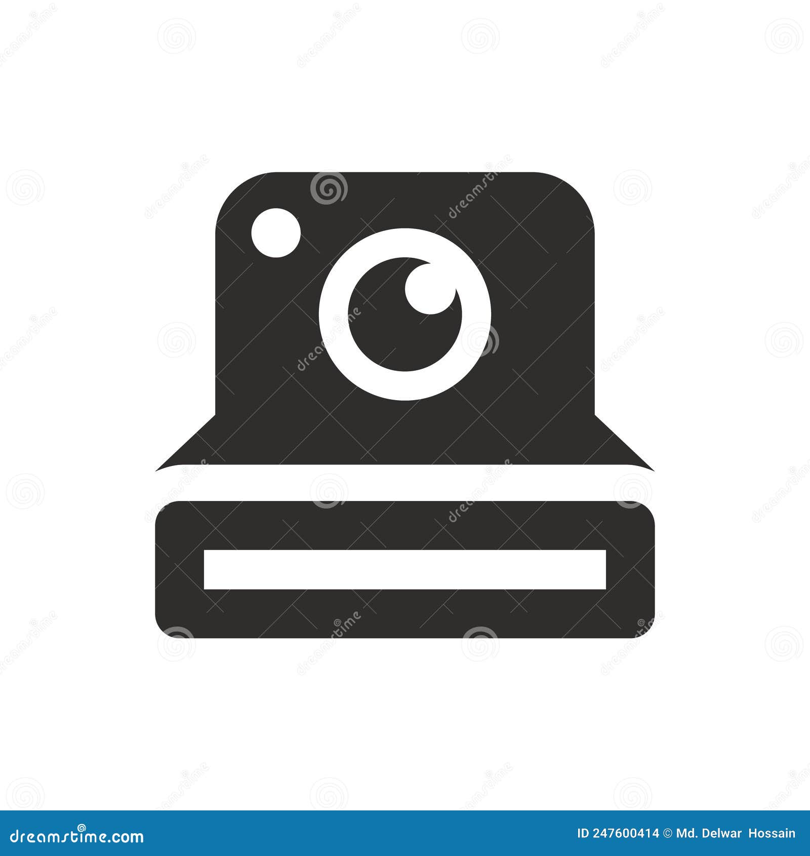 Instax Cartoons, Illustrations & Vector Stock Images - 23 Pictures to ...