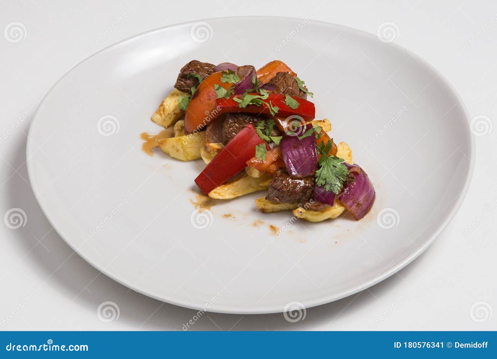 Salteado Photos - Free & Royalty-Free Stock Photos from Dreamstime