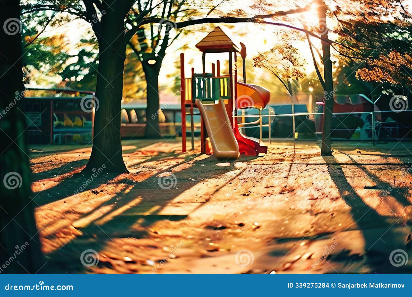 Grainy Distorted Circles With Glitch Effect Royalty-Free Stock Photo ...