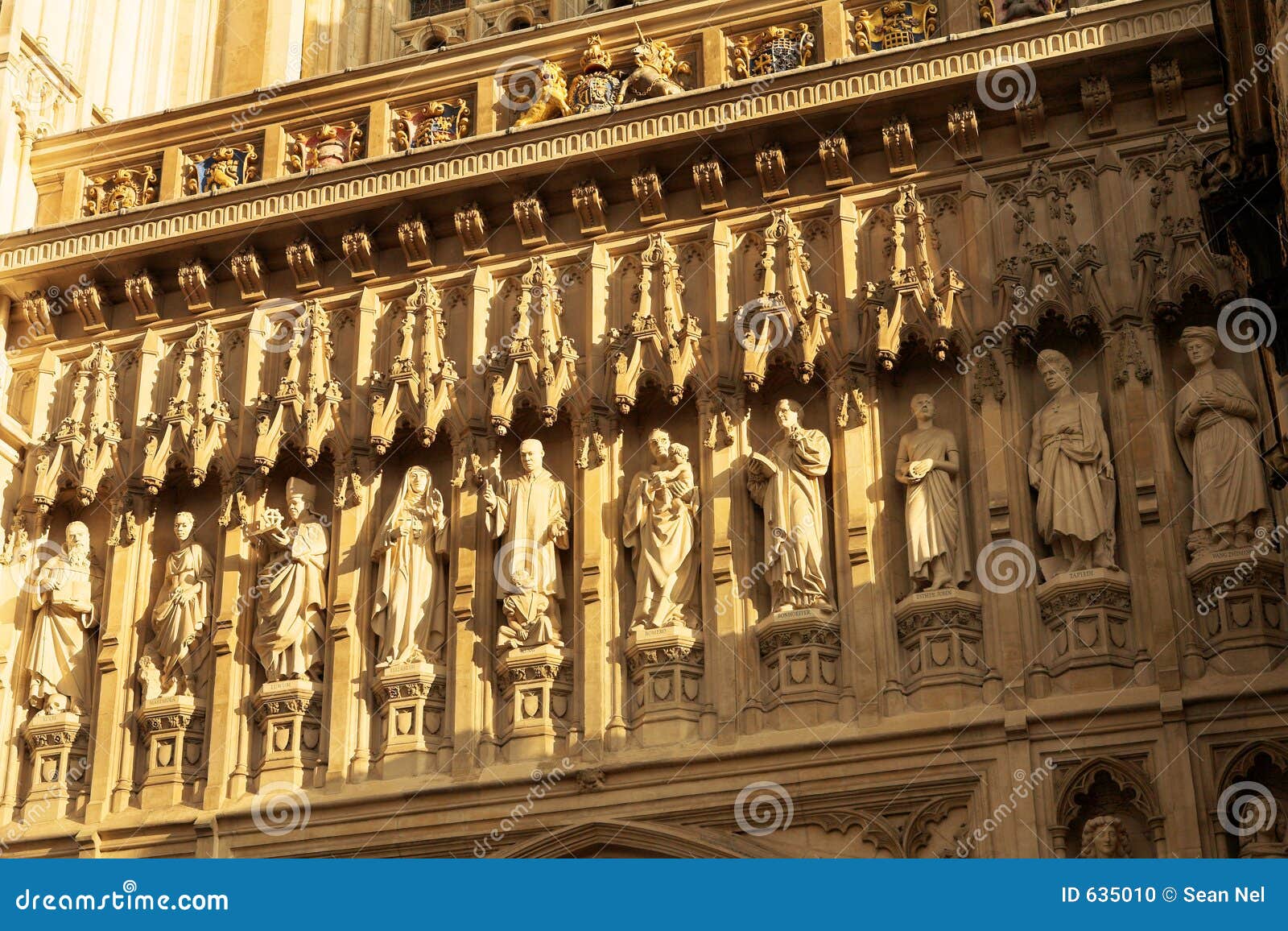 London #57 stock photo. Image of attractions, europe, close - 635010