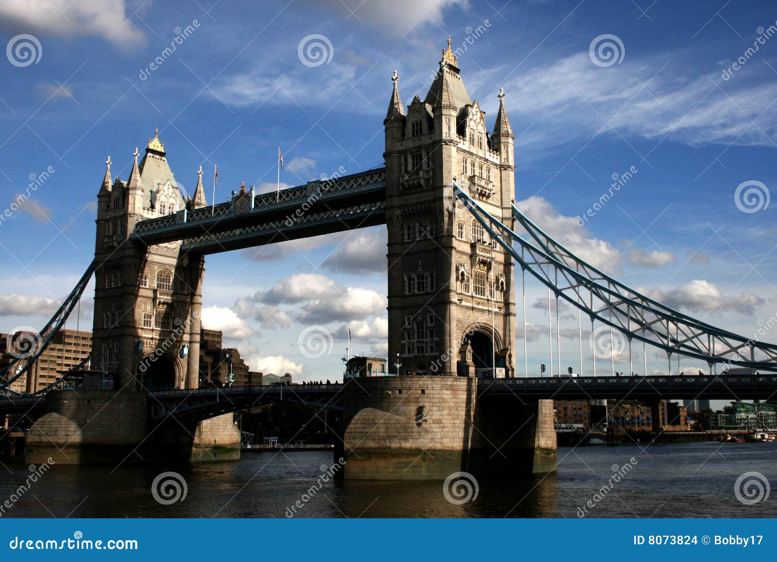 Themsen Photos - Free & Royalty-Free Stock Photos from Dreamstime