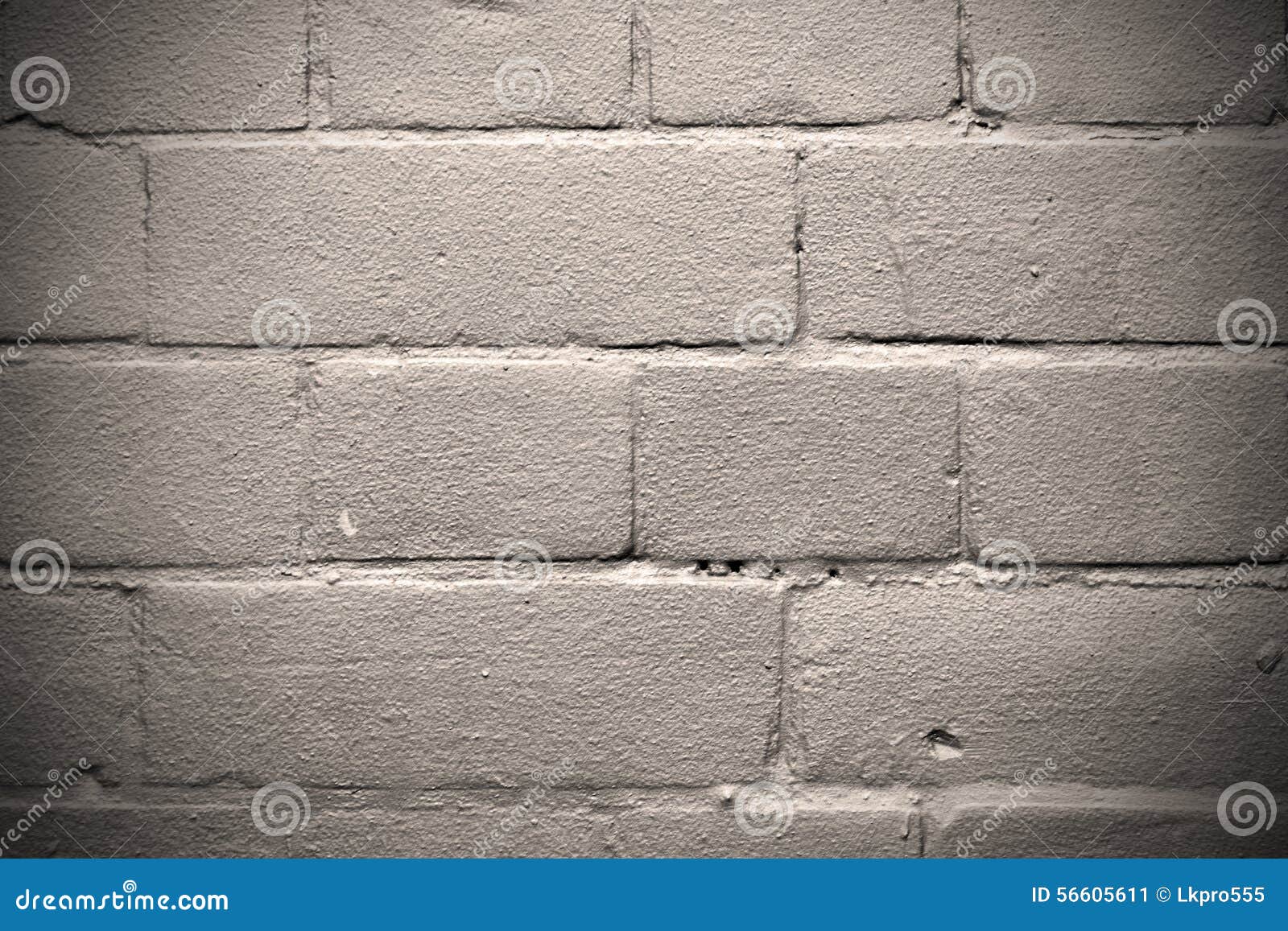 In London Abstract Texture of a Ancien Wall and Ruined Brick Stock ...