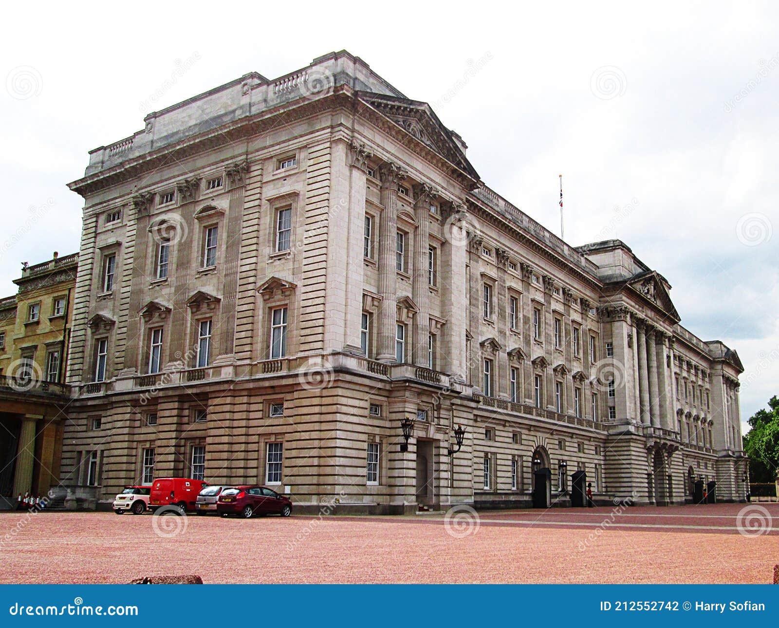 London architecture editorial photography. Image of exterior - 212552742